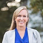 Sage Advice: What the Best Trial Attorneys Know That You Might Not ...